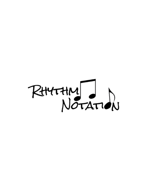 Rhythm & Notation Foundation Course – eBassGuitar Store